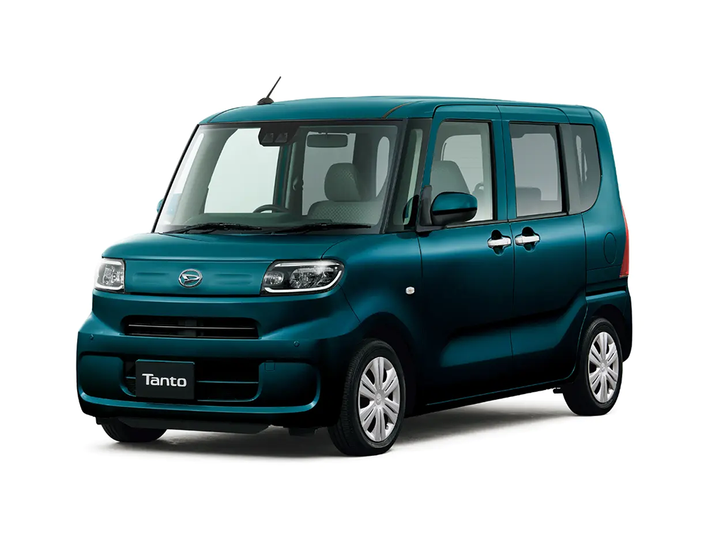 カーリース - 新車・中古車販売ならグローバルクレスト